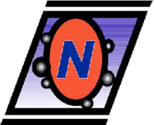 Home - Numotech, Inc.